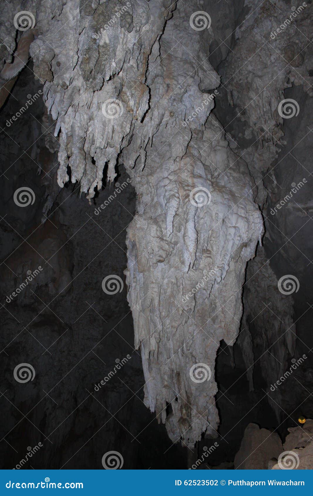 A great stalactite stock photo. Image of natural, stalactite - 62523502