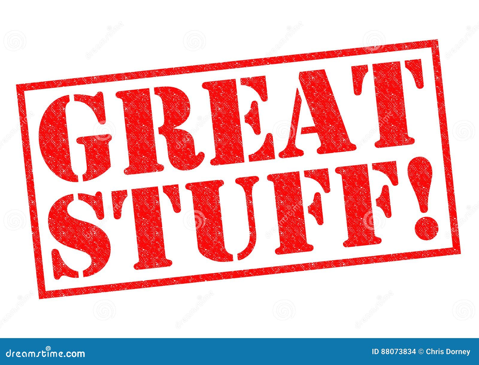 Aged Stuff Stock Illustrations – 117 Aged Stuff Stock Illustrations ...