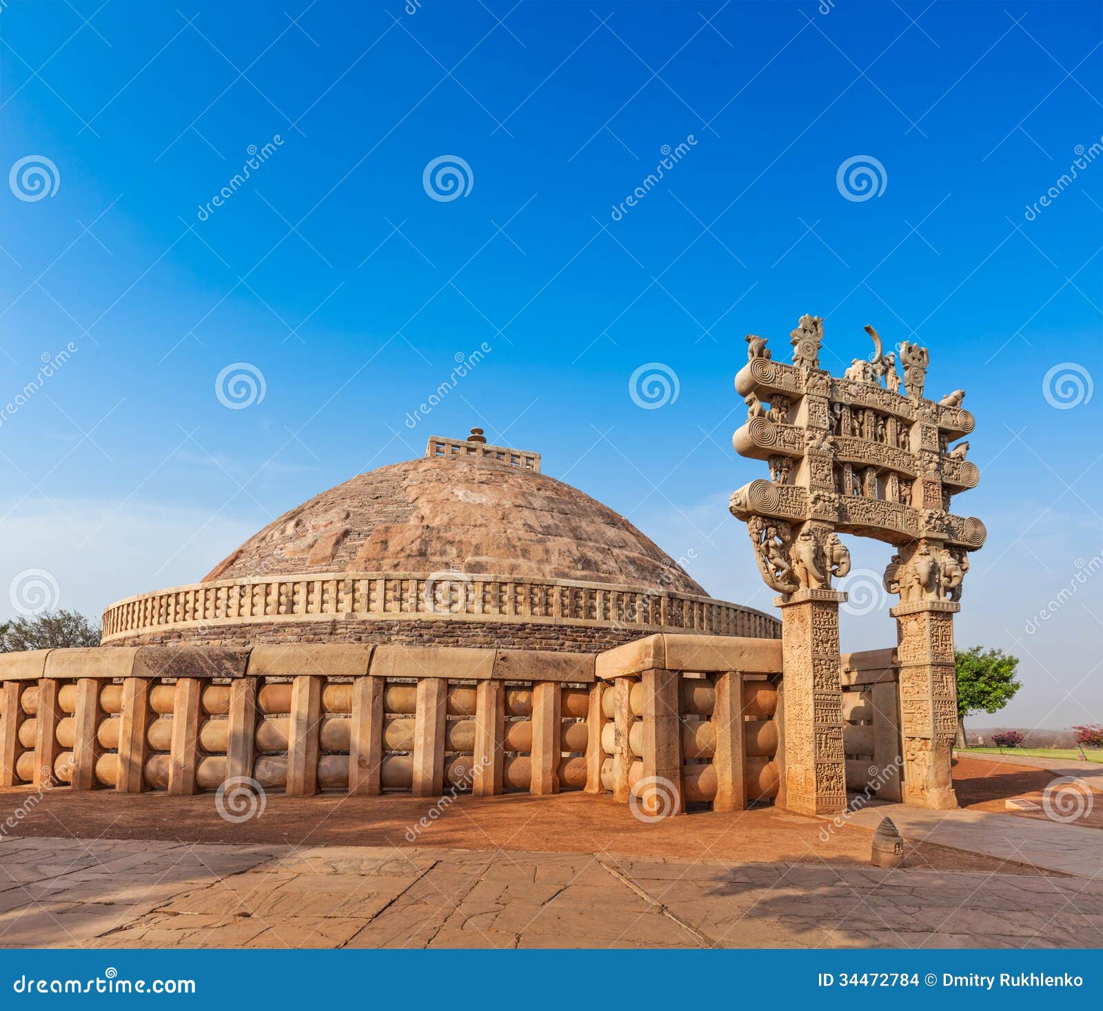 Great Stupa Of Boudhanath Kathmandu Nepal Detail Stock Photography ... Great Stupa Of Boudhanath Kathmandu Nepal Detail Stock Photography ...