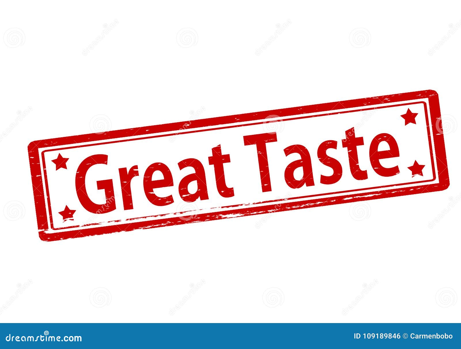 Great Taste Fish Suppliers Abstract Vector Rustic Packaging Design ...