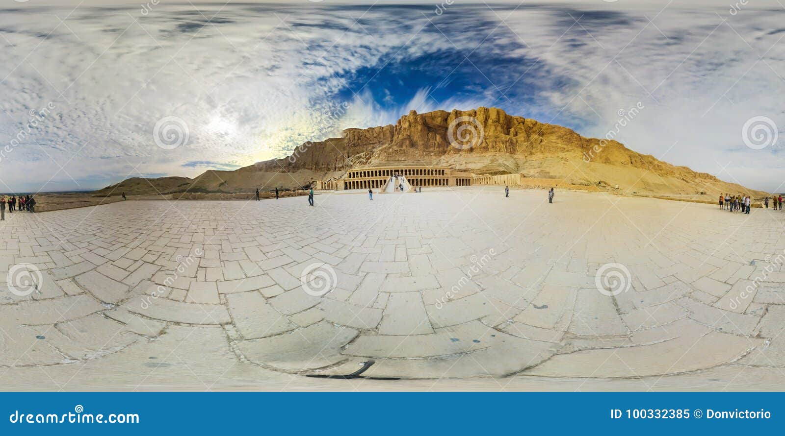 154 Virtual Temple Stock Photos - Free & Royalty-Free Stock Photos from ...