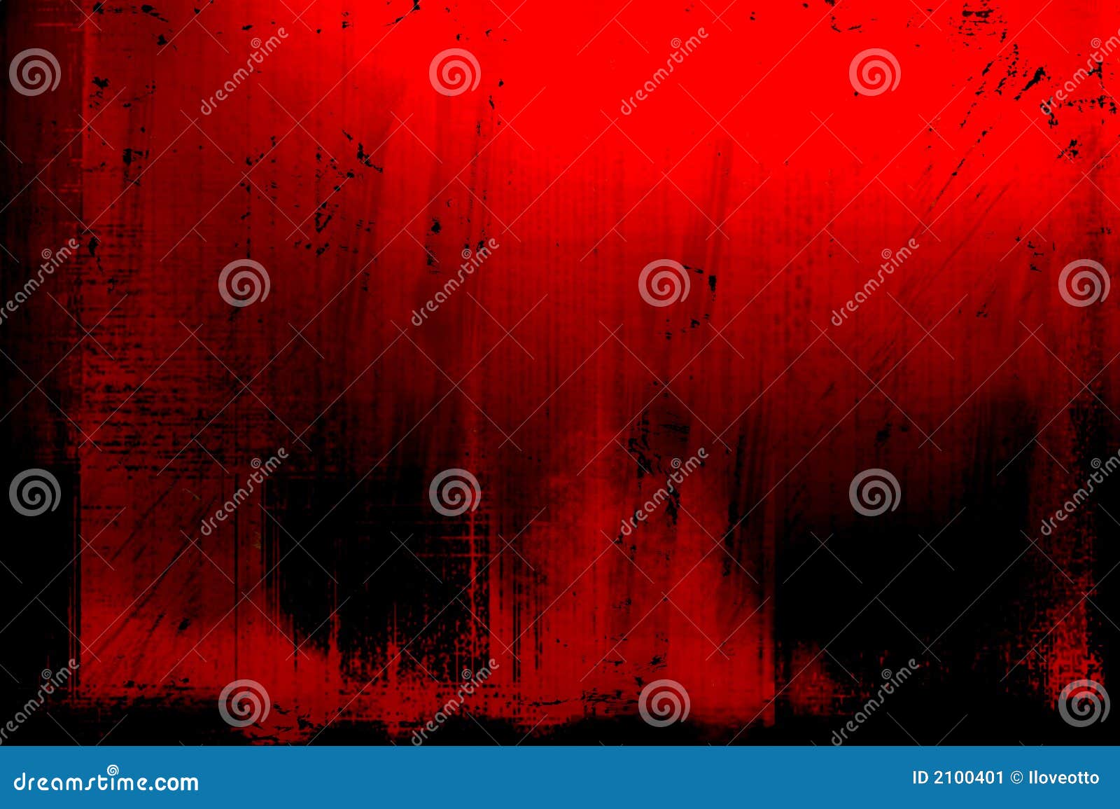 Great for Textures and Backgro Stock Illustration - Illustration of ...