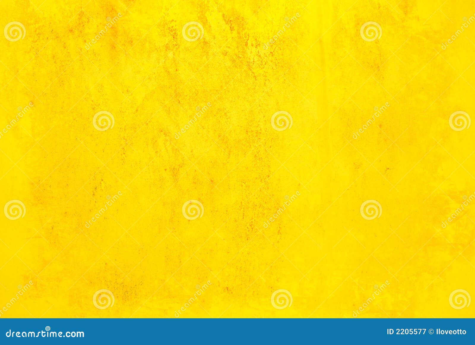 Great for Textures and Backgro Stock Illustration - Illustration of ...