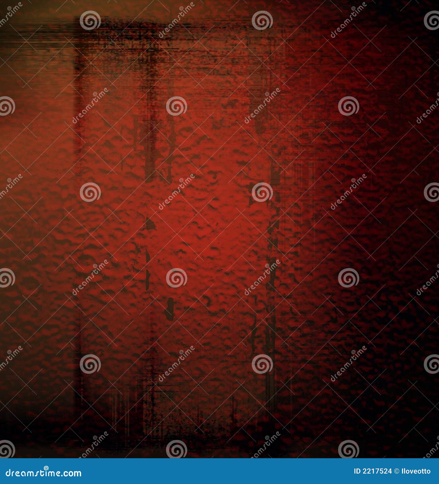 Great for Textures and Backgro Stock Illustration - Illustration of ...