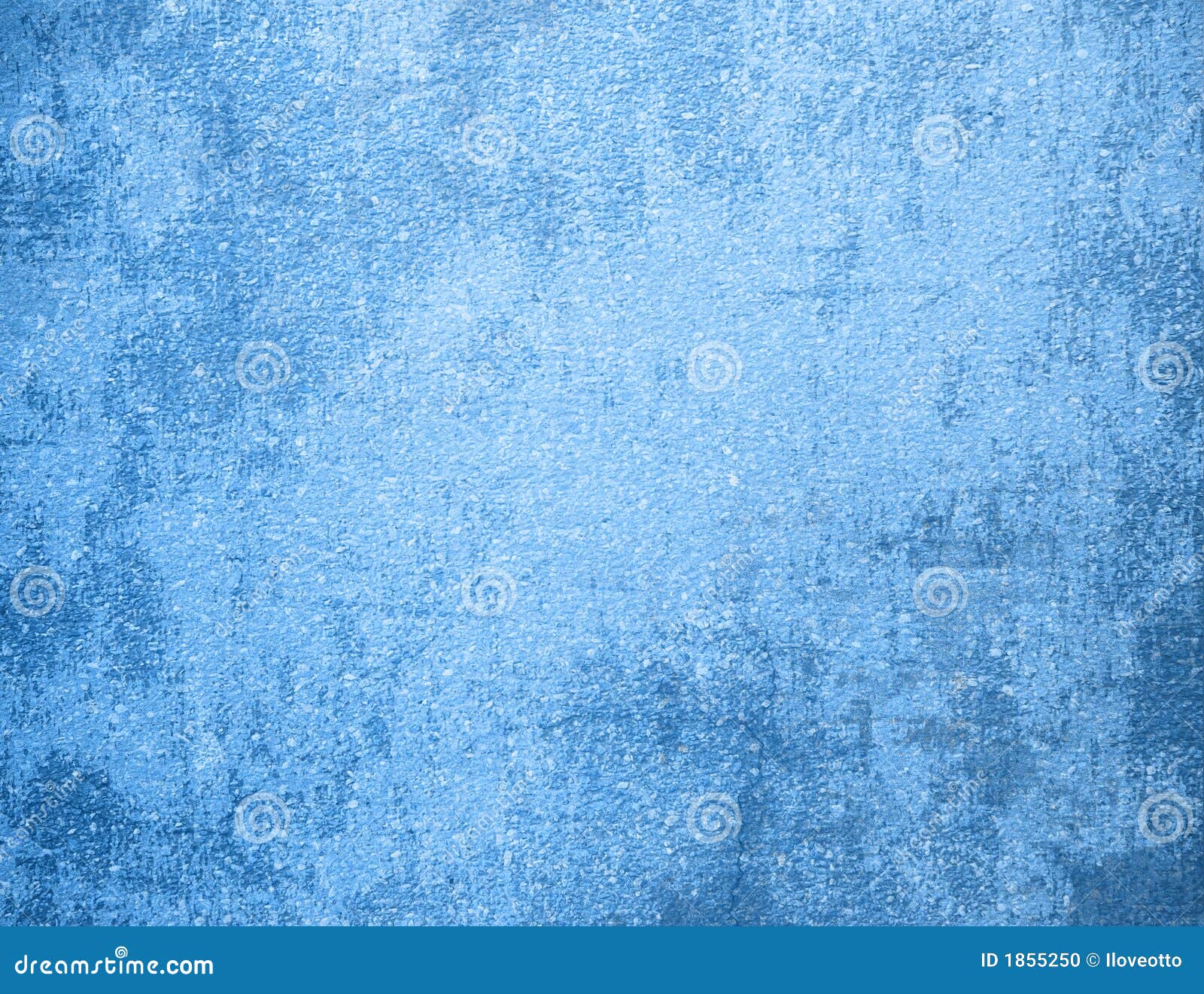 Great For Textures And Backgrounds! Stock Photo - Image of back, close ...