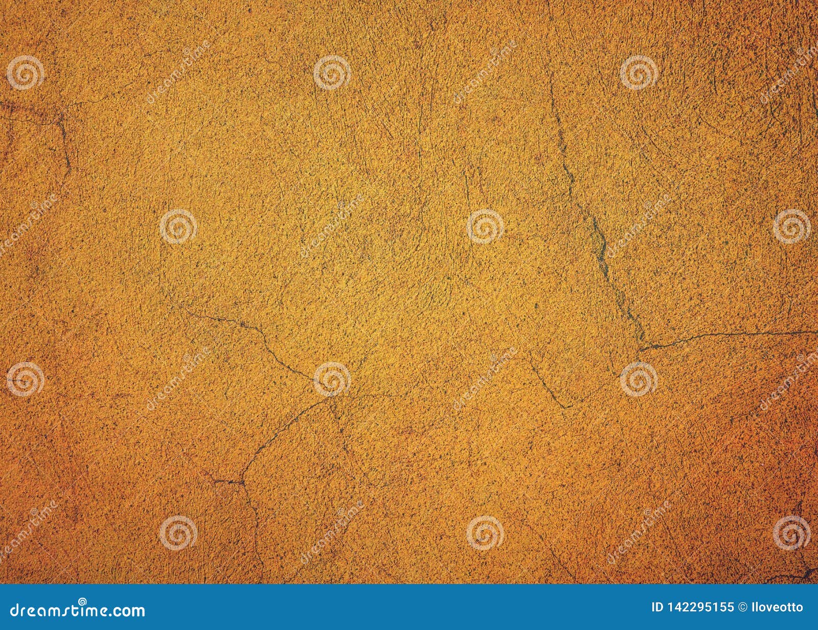Great for Textures and Backgrounds. Perfect Background Stock Image ...