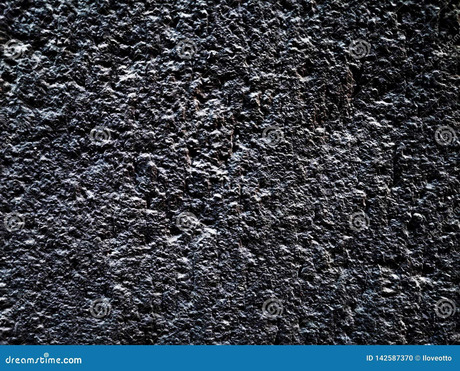 Large Grunge Textures and Backgrounds Stock Photo - Image of mottled ...