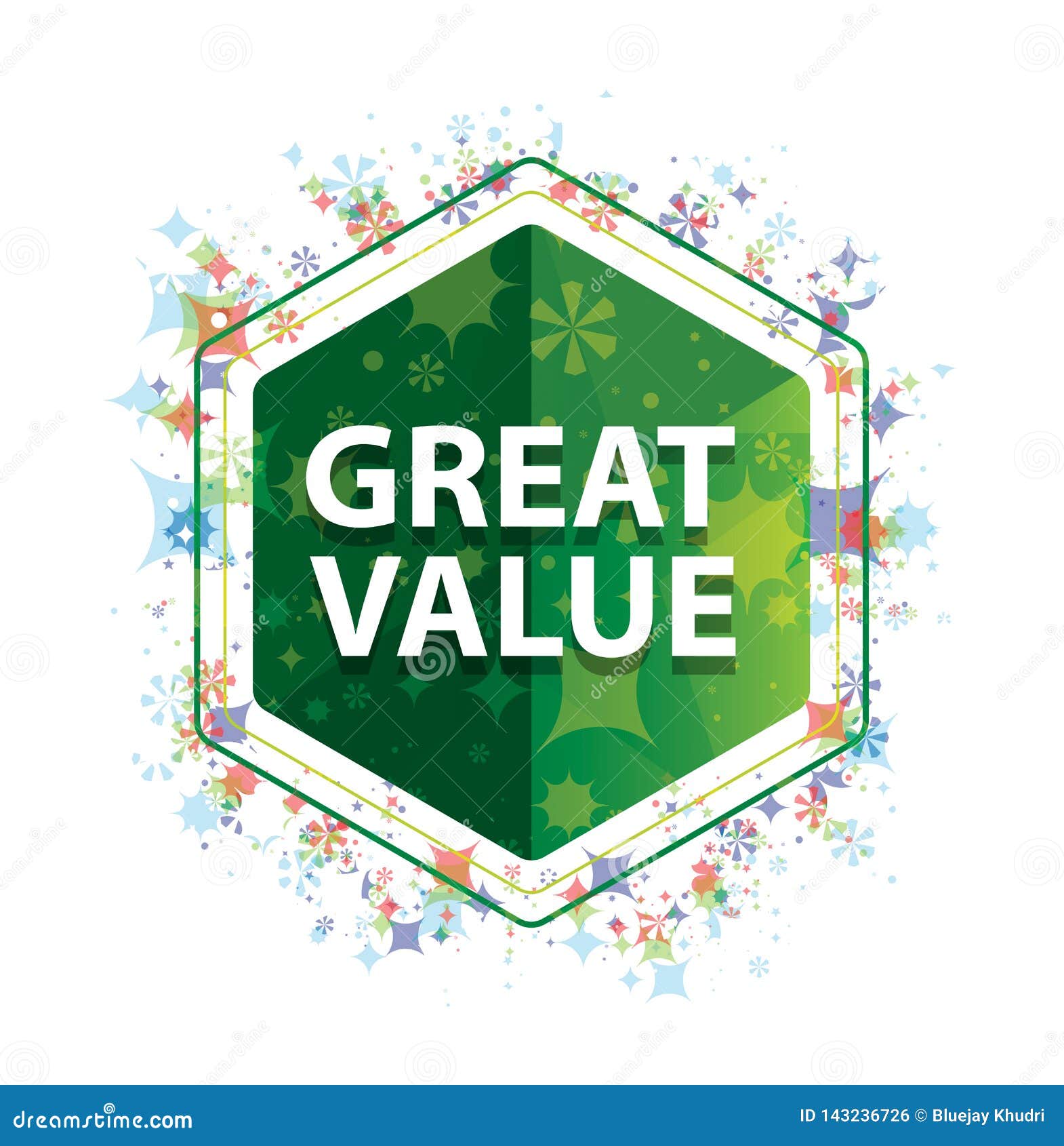 Great Asset Stock Illustrations – 278 Great Asset Stock Illustrations ...