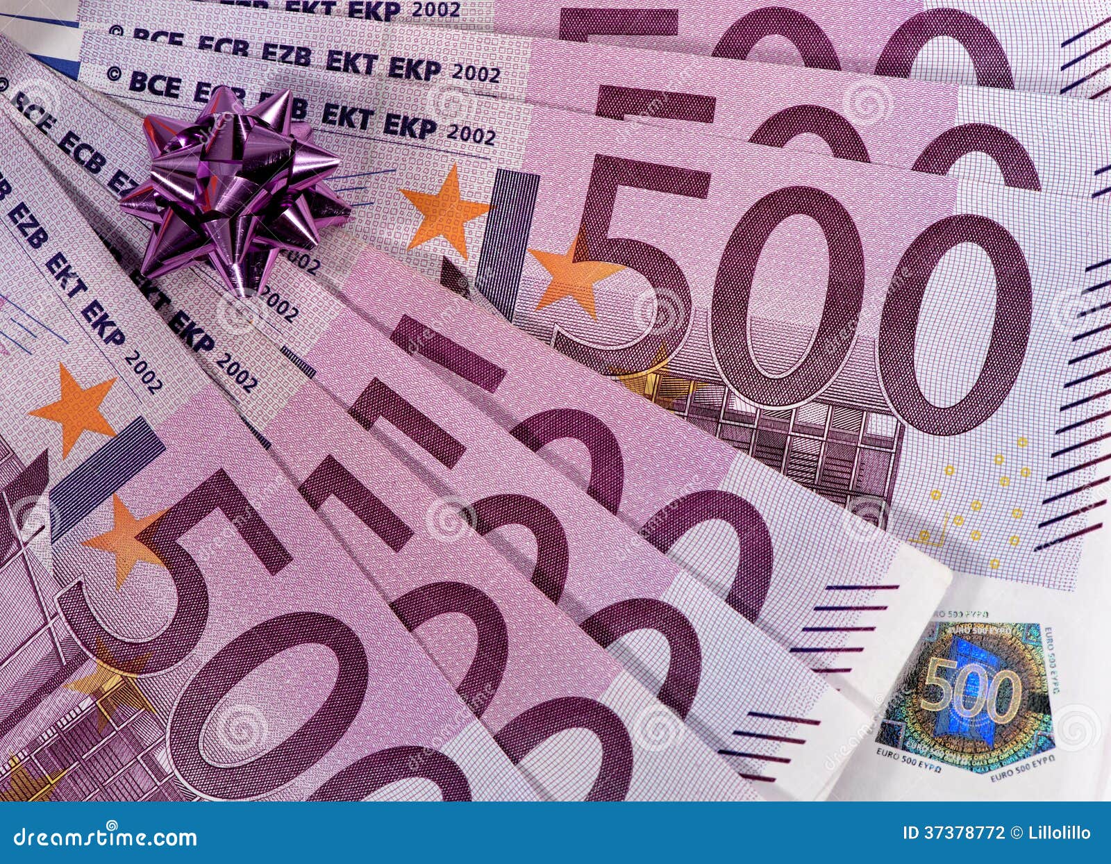 A great value gift stock photo. Image of payment, business - 37378772