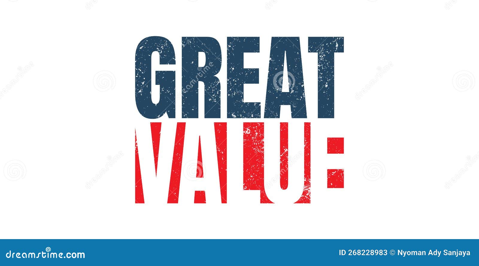 Great Value Blue Thumbs Up Symbol Review Recommendation Royalty-Free ...