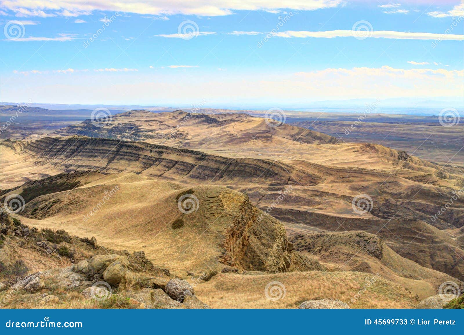 Great view in Georgia stock image. Image of history, outdoors - 45699733