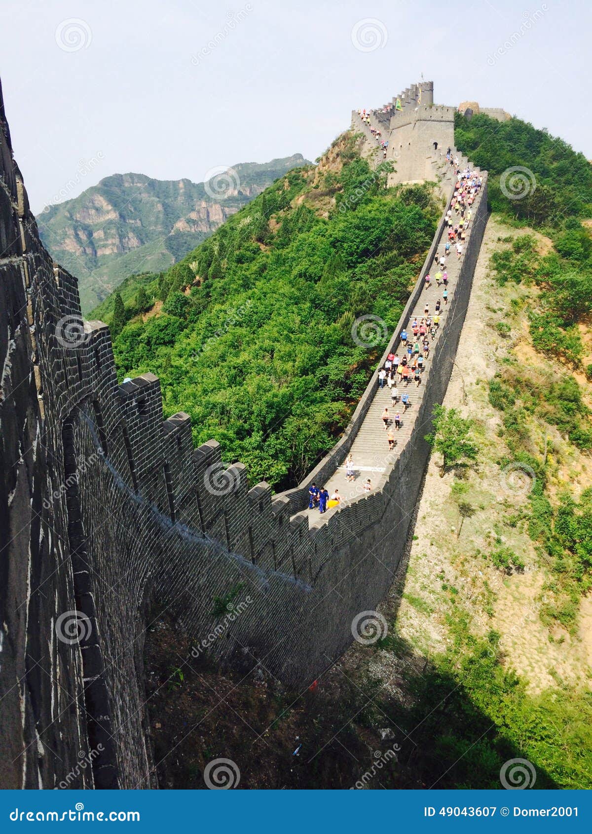 1,155 Marathon Wall Stock Photos - Free & Royalty-Free Stock Photos ...