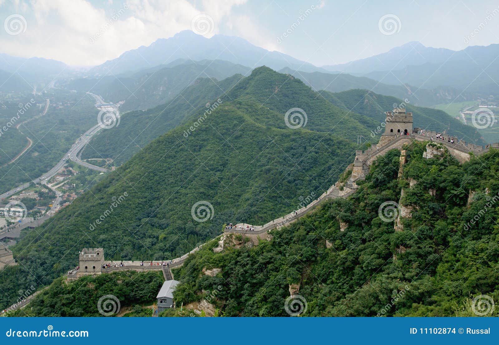 145 Mongolian Steps Stock Photos - Free & Royalty-Free Stock Photos ...