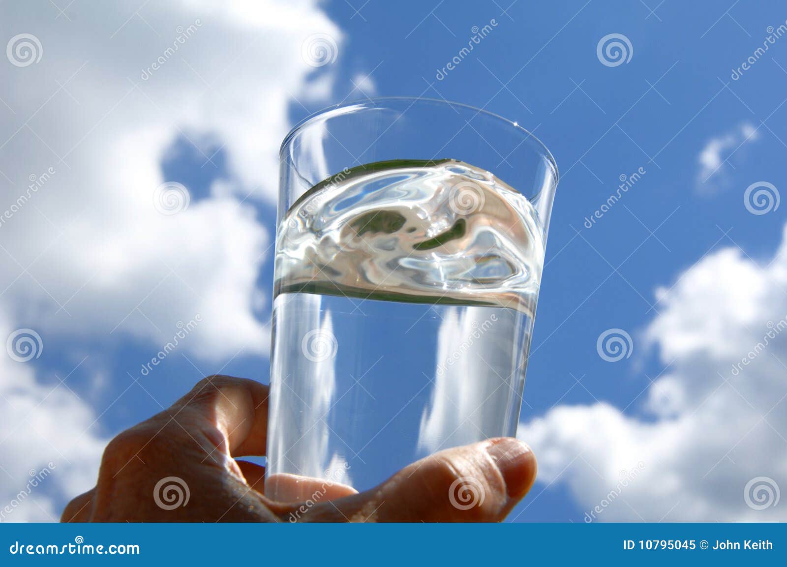 Great water 2 stock image. Image of light, shortage, water - 10795045