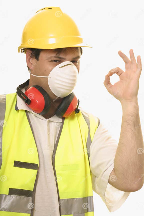 Great Work stock photo. Image of green, filter, perfect - 229794