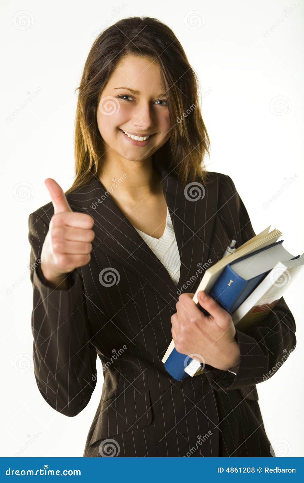 Great work stock photo. Image of camera, beautiful, corporation - 4861208