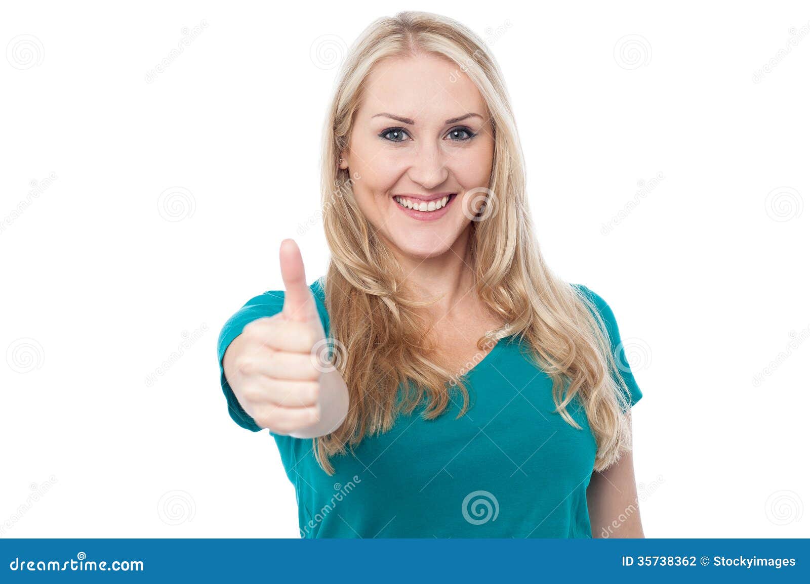 Great Work Guys, Keep it Up! Stock Photo - Image of casual, modern ...