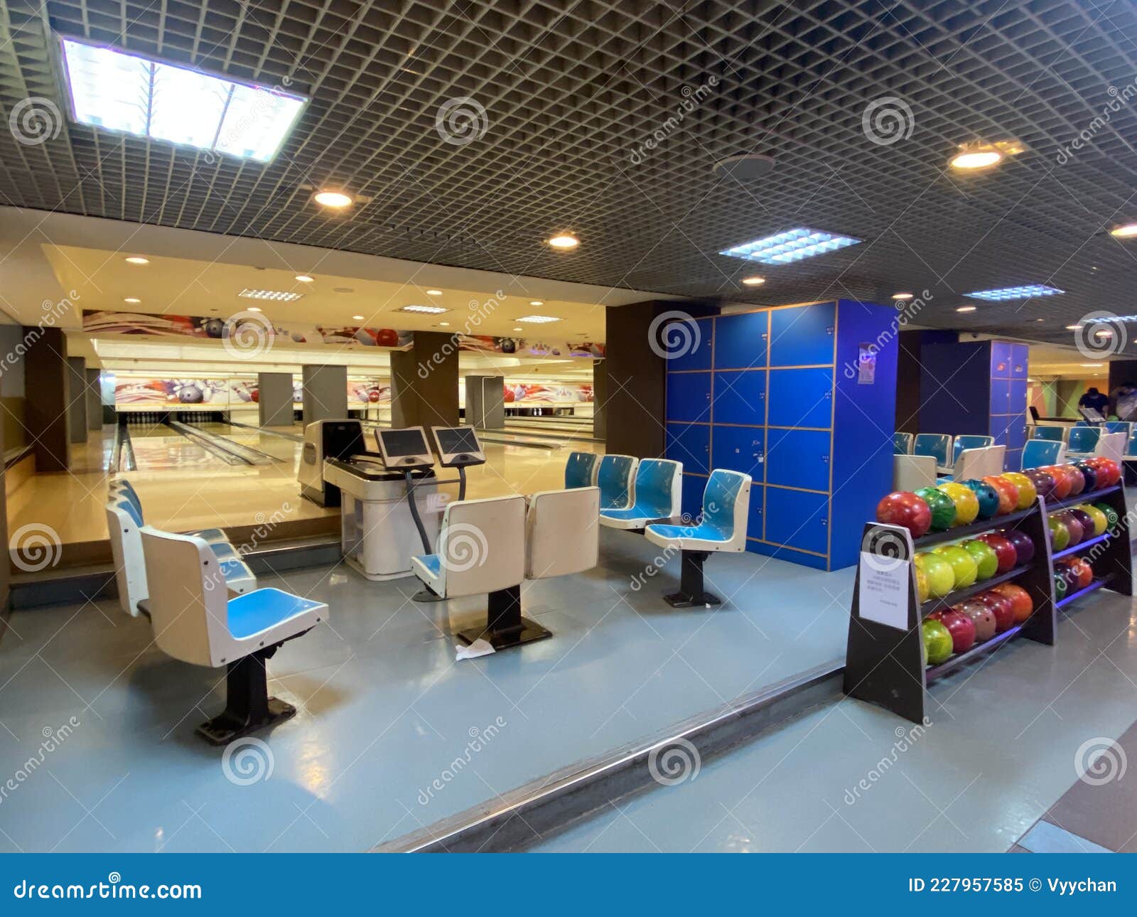 Greater Bay China Macau Future Bright Group Amusement Park Arcades ... Greater Bay China Macau Future Bright Group Amusement Park Arcades ...