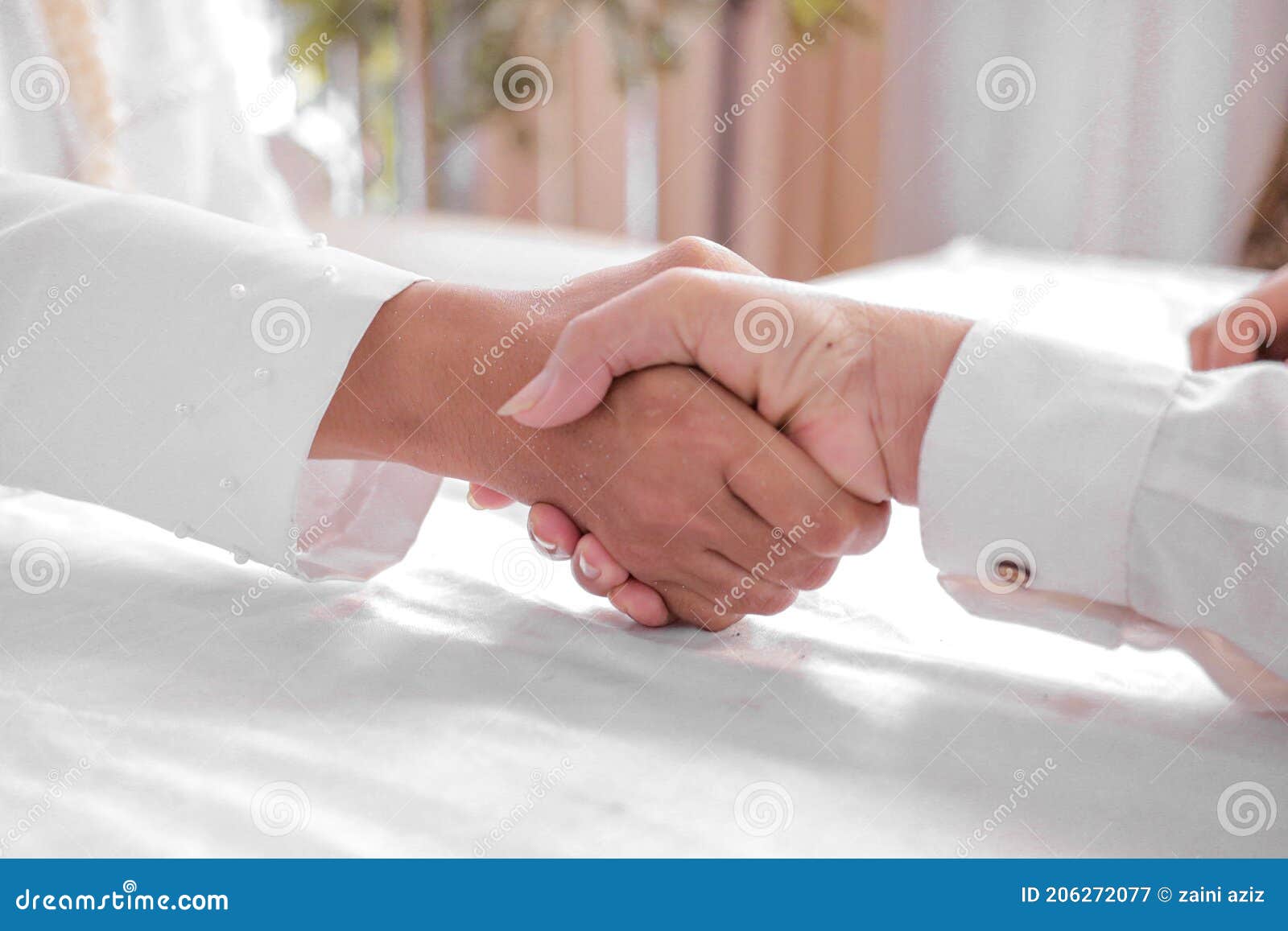 Greating for all stock image. Image of weddinng, greating - 206272077