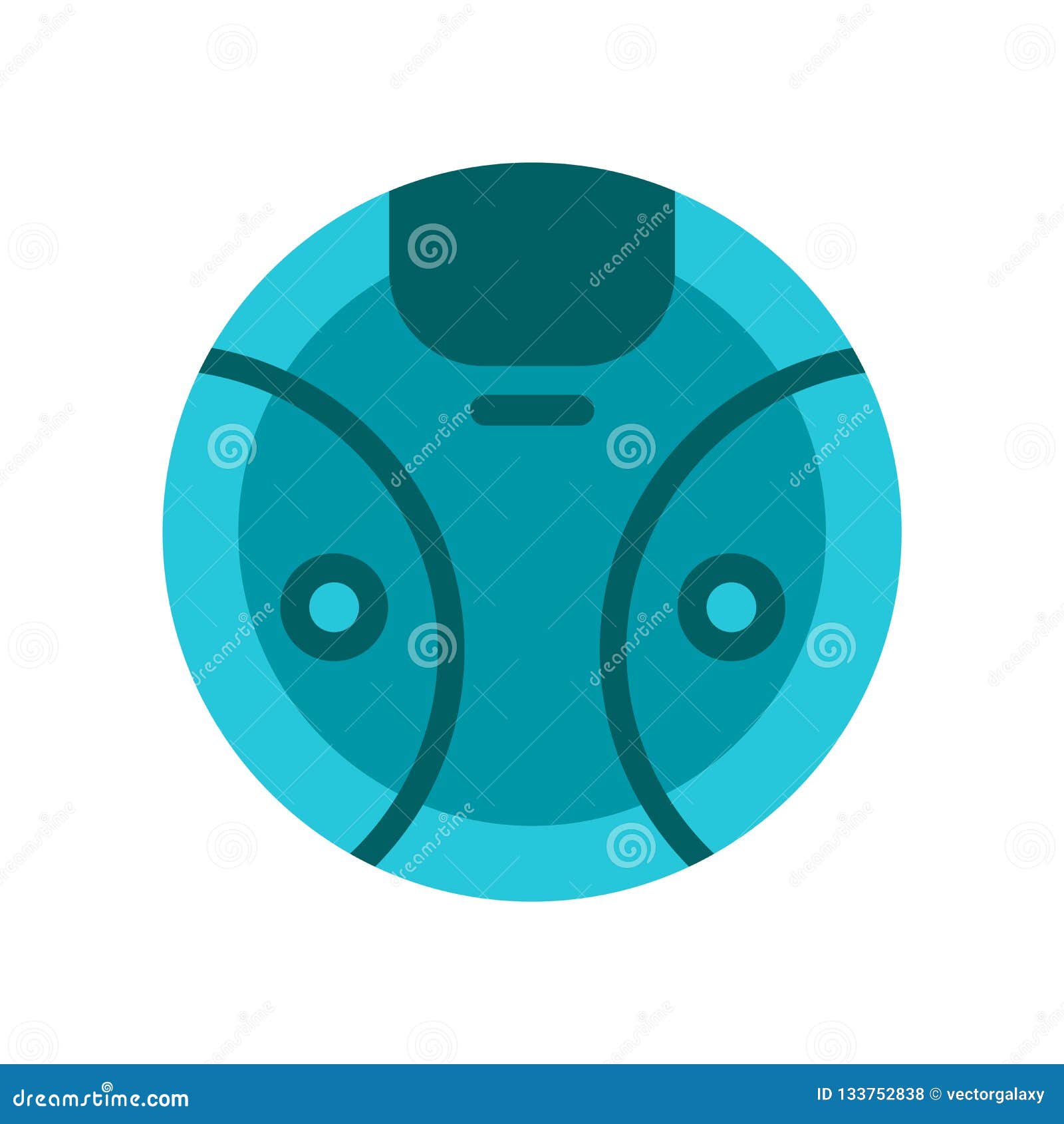 Greatness Icon Vector Isolated On White Background, Logo Concept ...