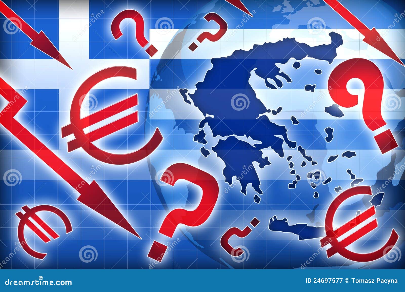 Political Questions Stock Illustrations – 161 Political Questions Stock ...