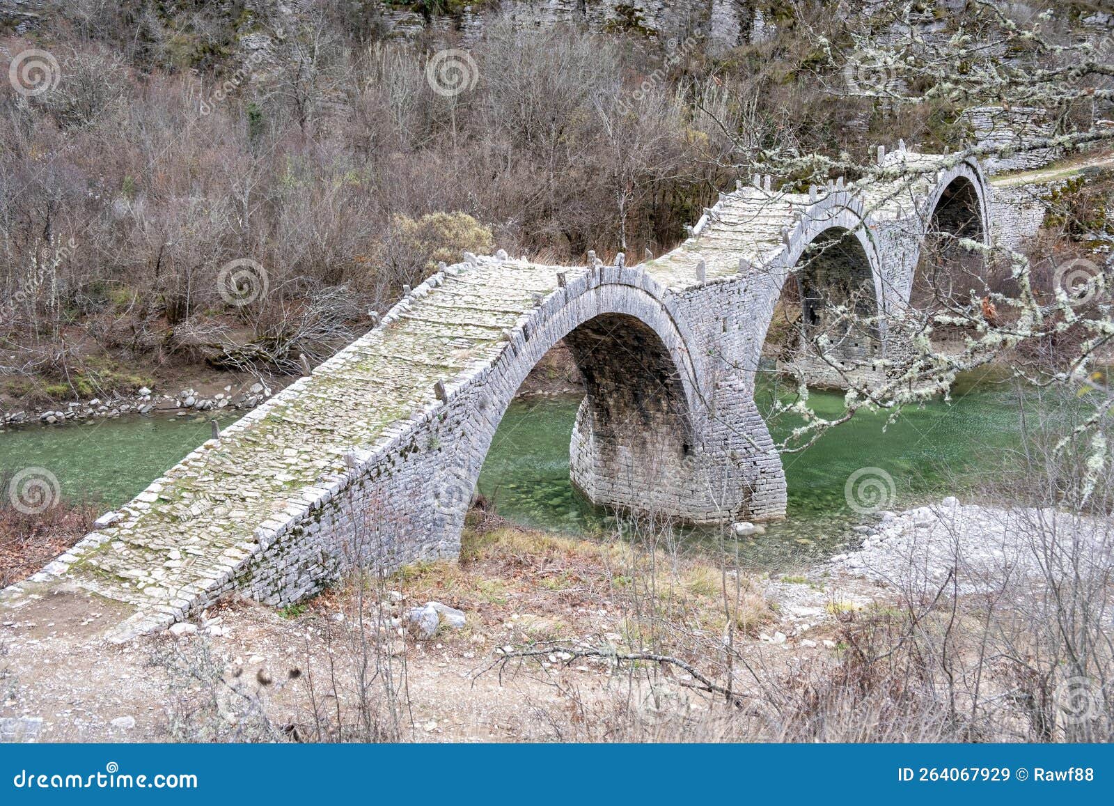 Arched Shaped Balcony Under Hexagonal Roof Covered With Ceramic, Clay ... Arched Shaped Balcony Under Hexagonal Roof Covered With Ceramic, Clay ...