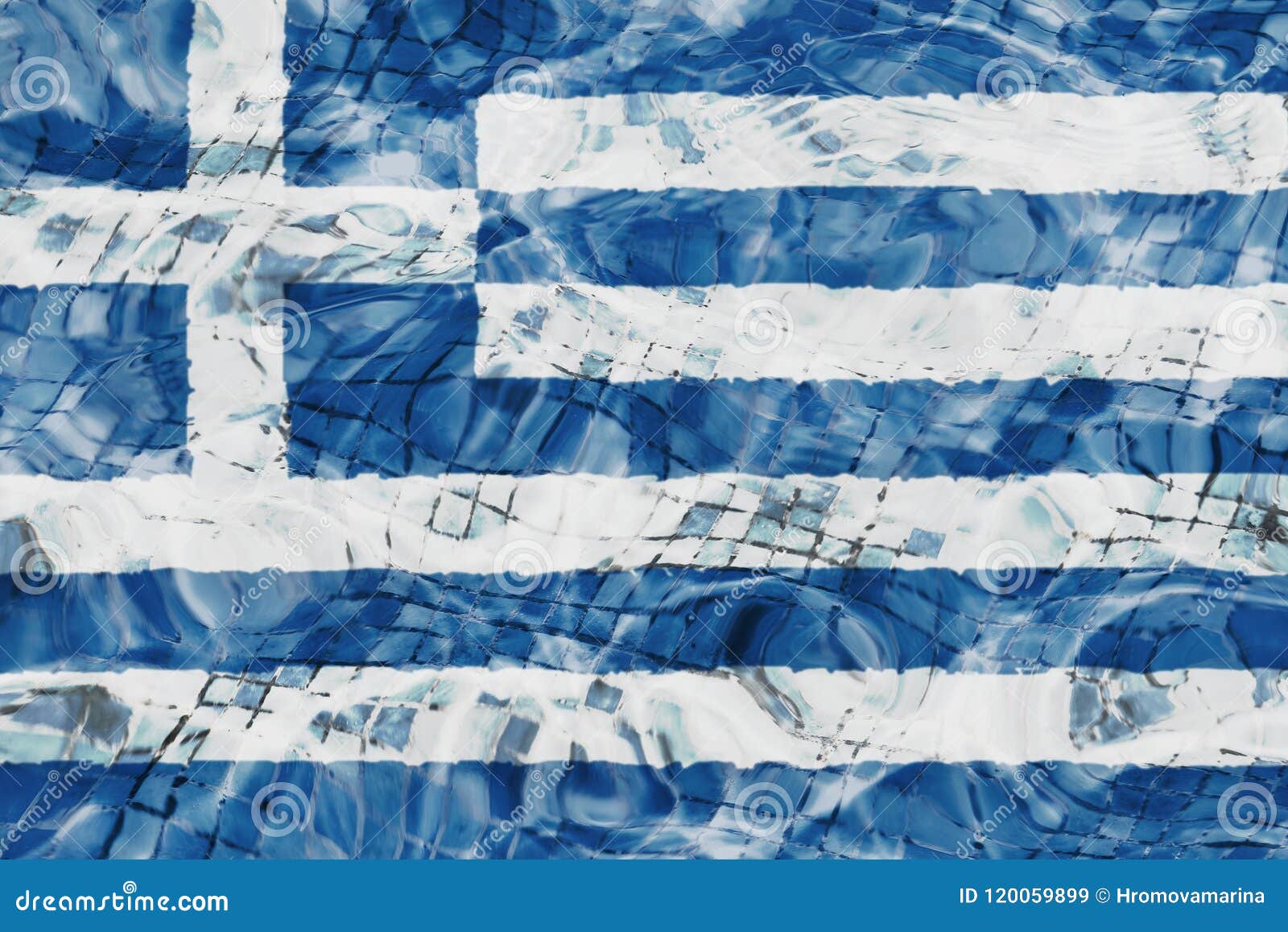 Greece flag texture stock image. Image of athens, bright - 120059899