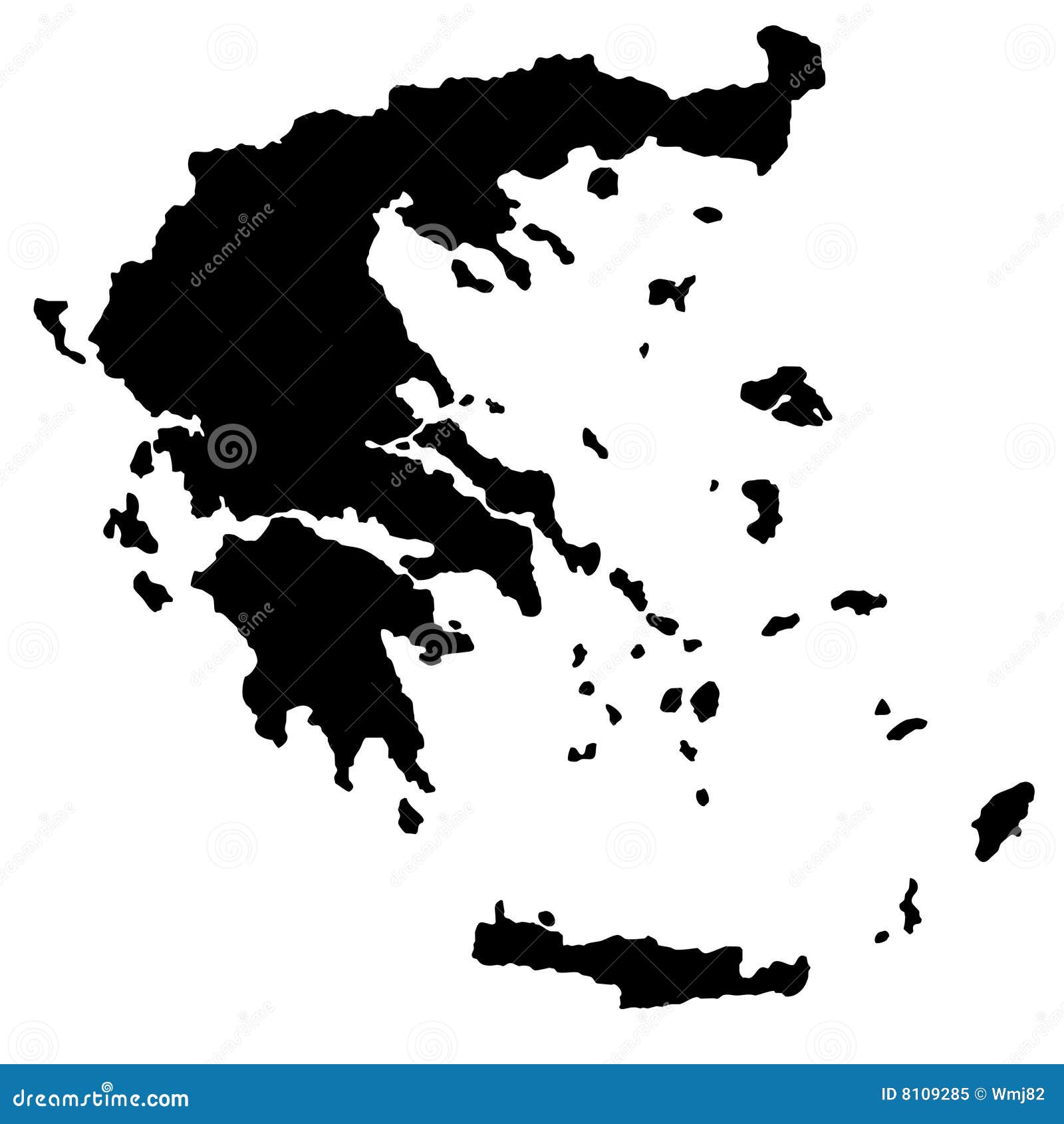 Greece Cartoons, Illustrations & Vector Stock Images - 126830 Pictures ...