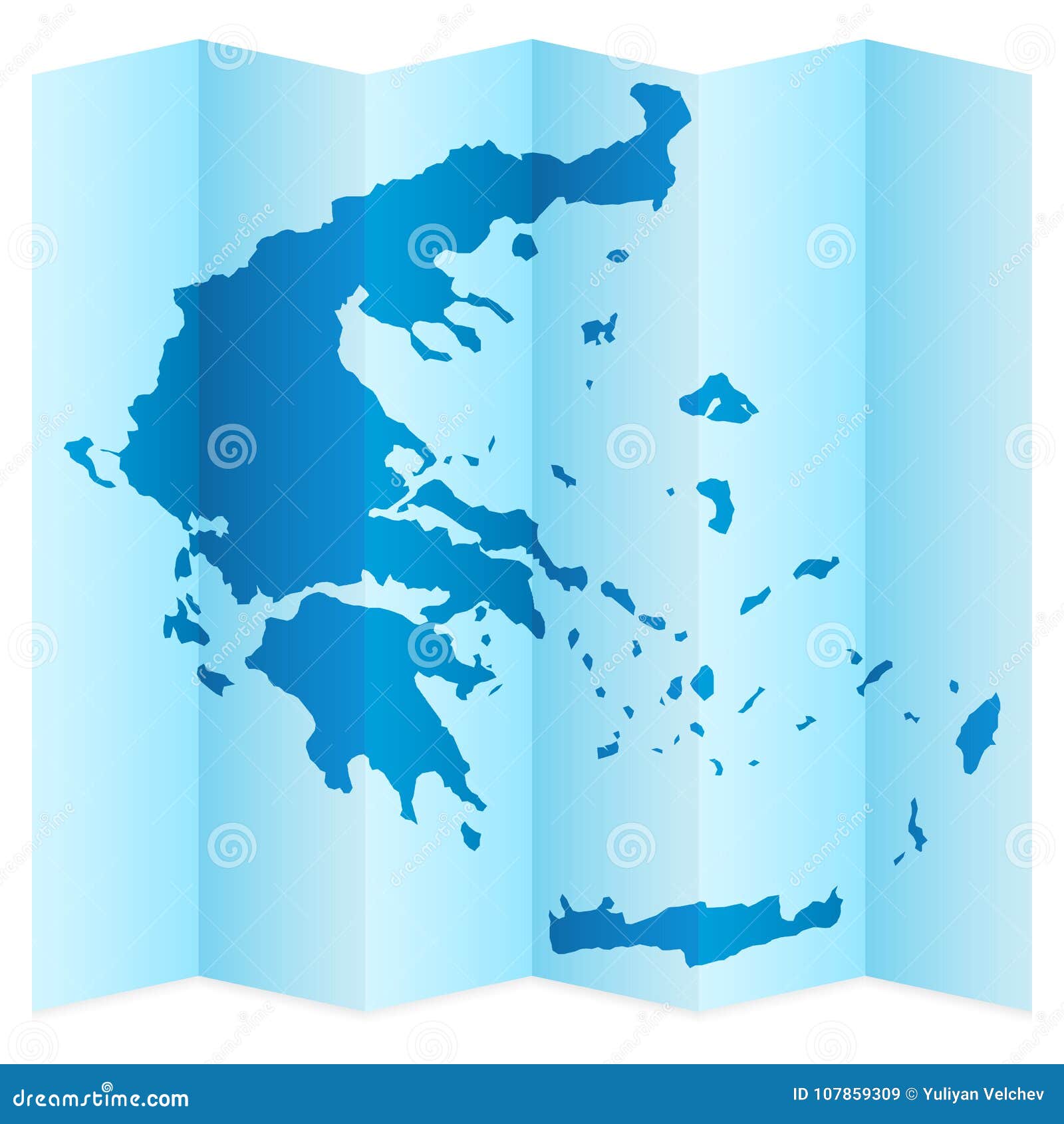 Greece Cartoons, Illustrations & Vector Stock Images - 108101 Pictures ...