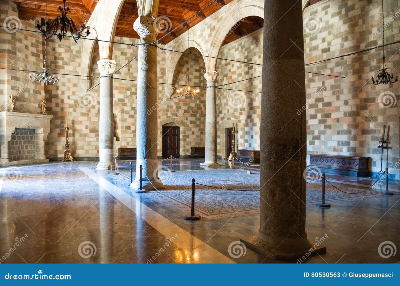 Greece editorial stock photo. Image of people, architecture - 80530563