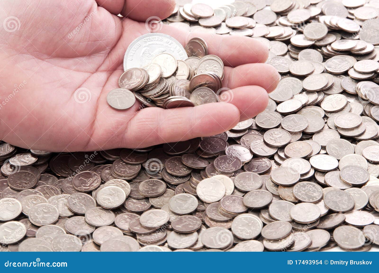 Greed stock photo. Image of dreams, background, excess - 17493954