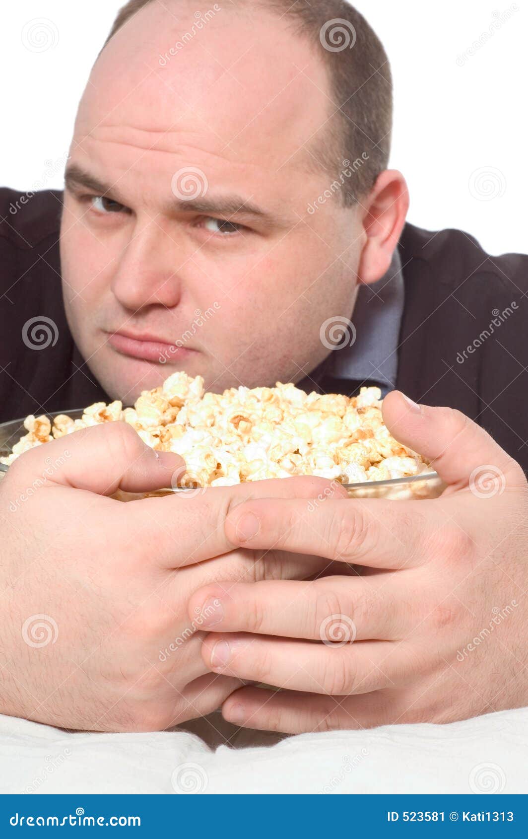 Greed stock image. Image of male, person, buttery, movie - 523581