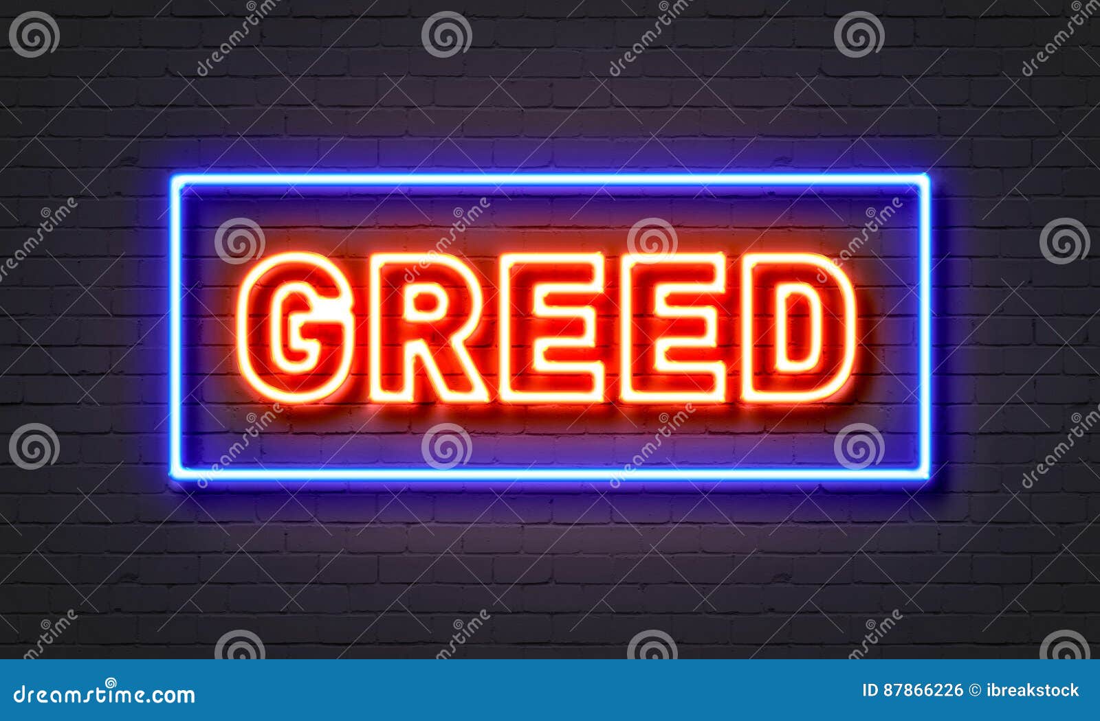 Greed Sign Stock Illustrations – 4,450 Greed Sign Stock Illustrations ...