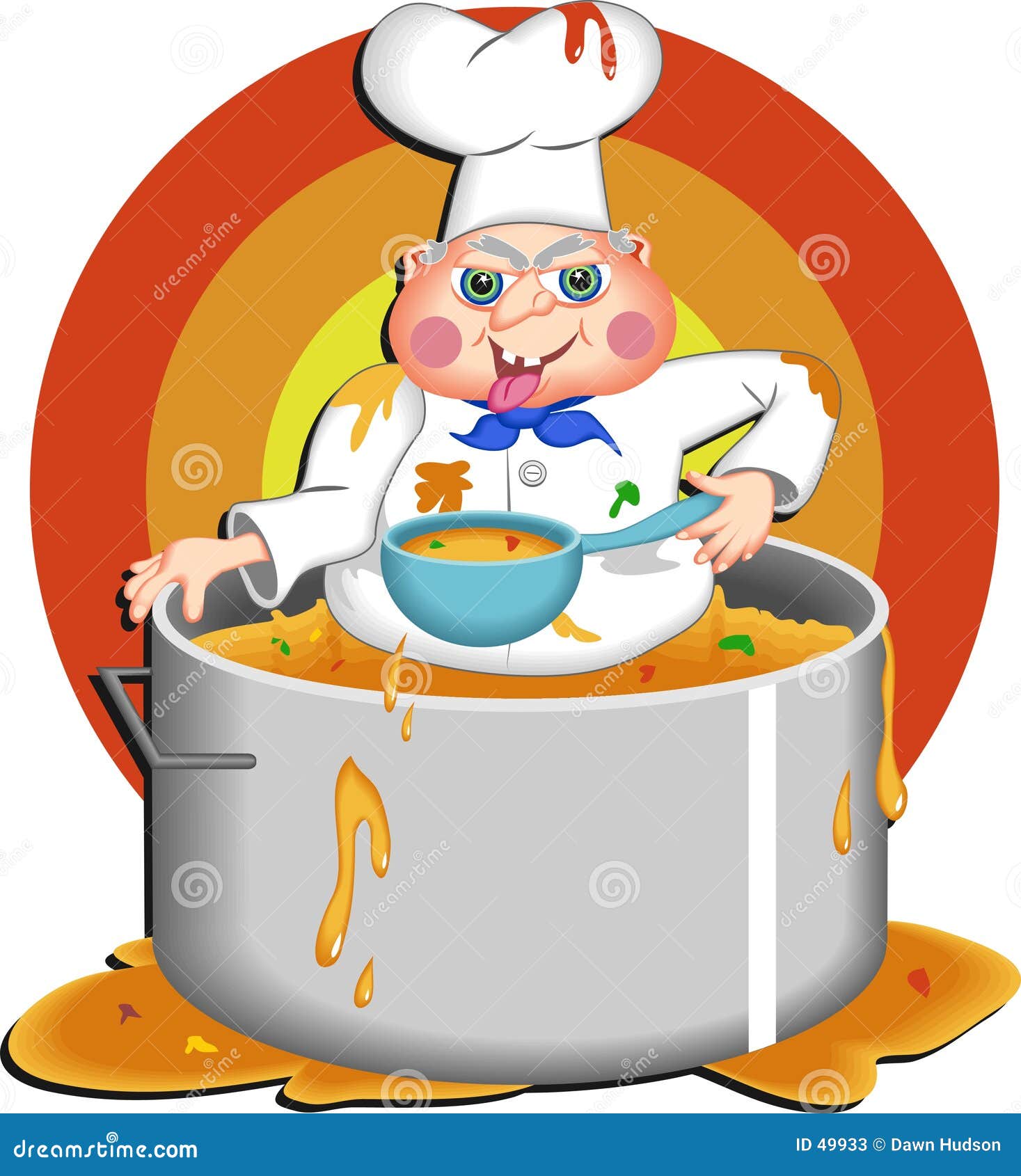 Greedy Cartoons, Illustrations & Vector Stock Images - 3739 Pictures to ...
