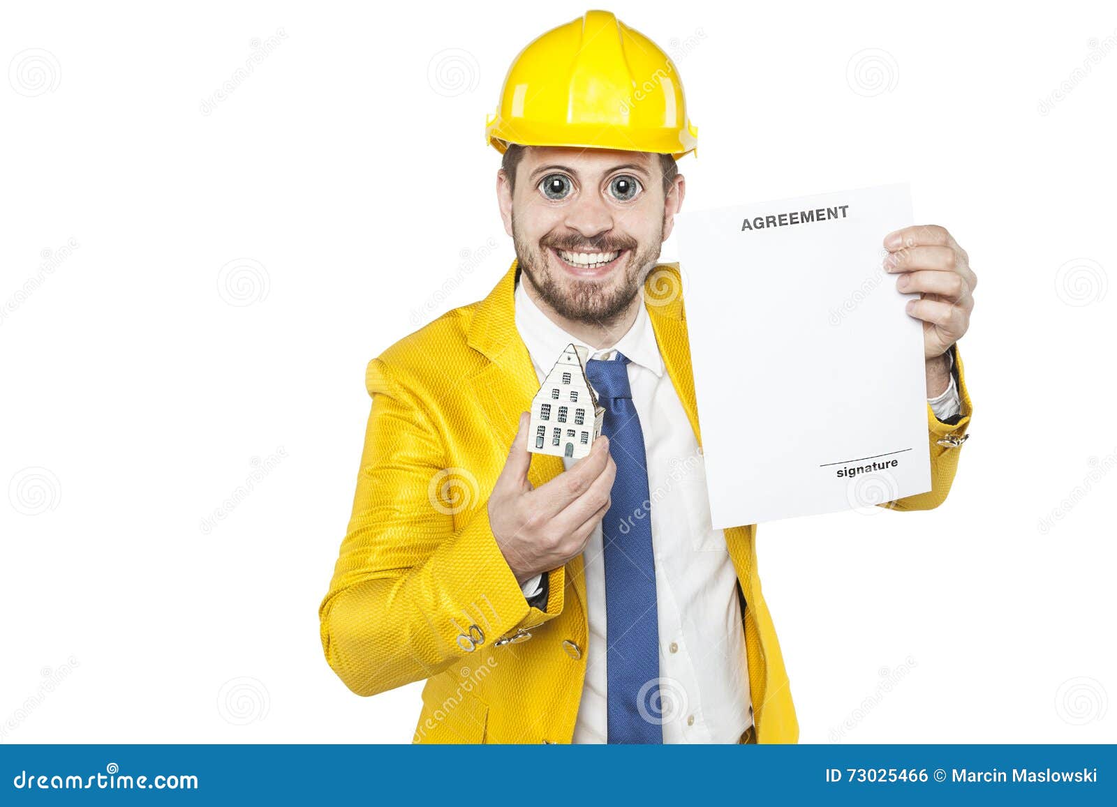 Greedy Developer Stock Photos - Free & Royalty-Free Stock Photos from ...