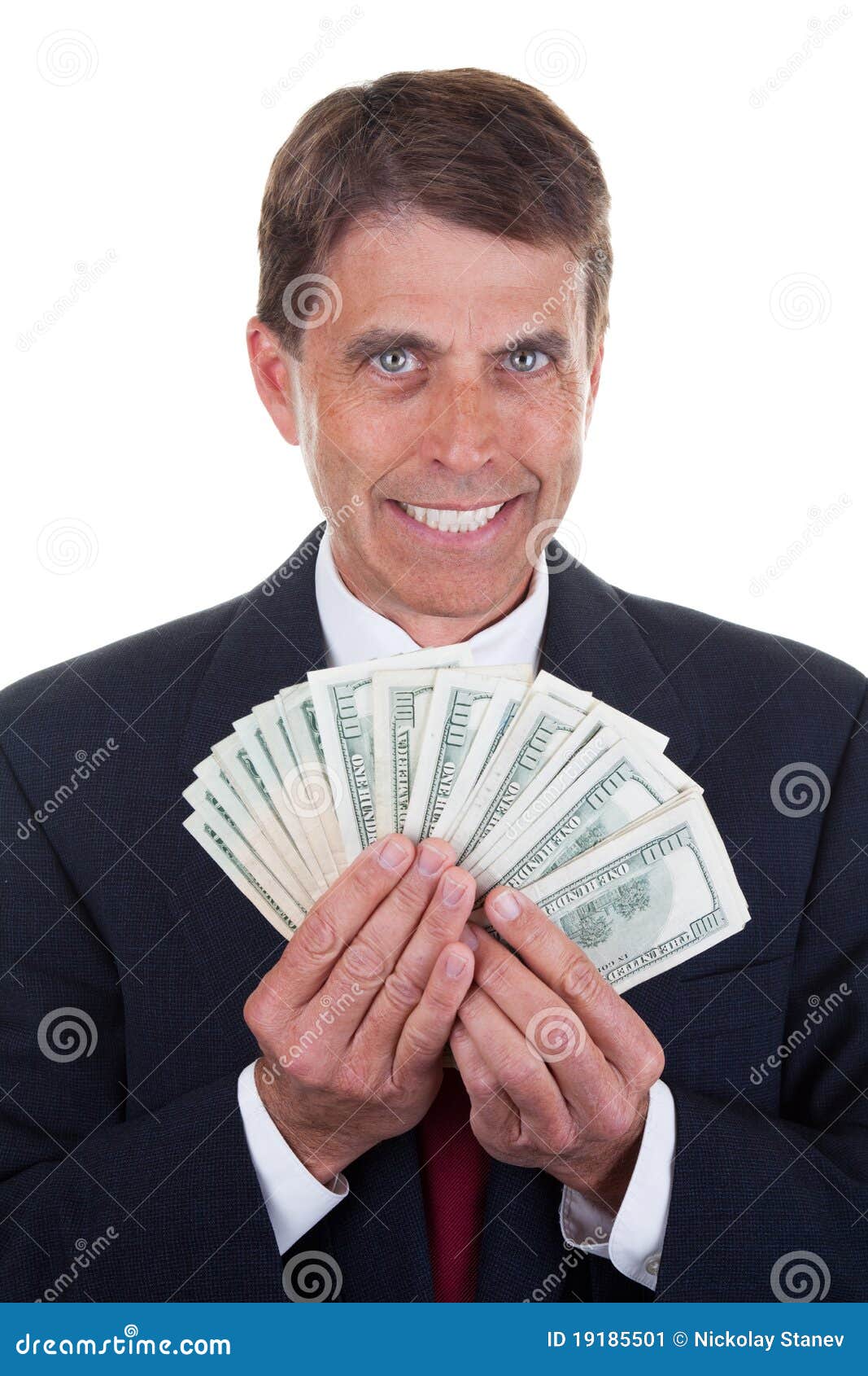 521 Greedy Man Suit Stock Photos - Free & Royalty-Free Stock Photos ...