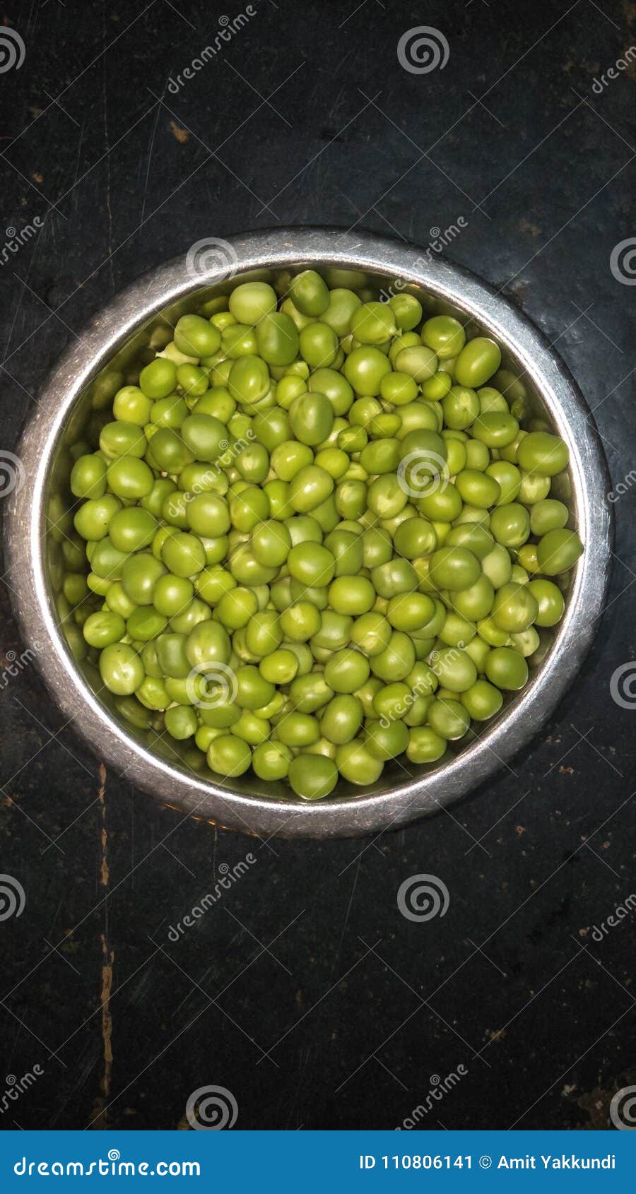 Greeenpees stock image. Image of greeenpees, food, pees - 110806141