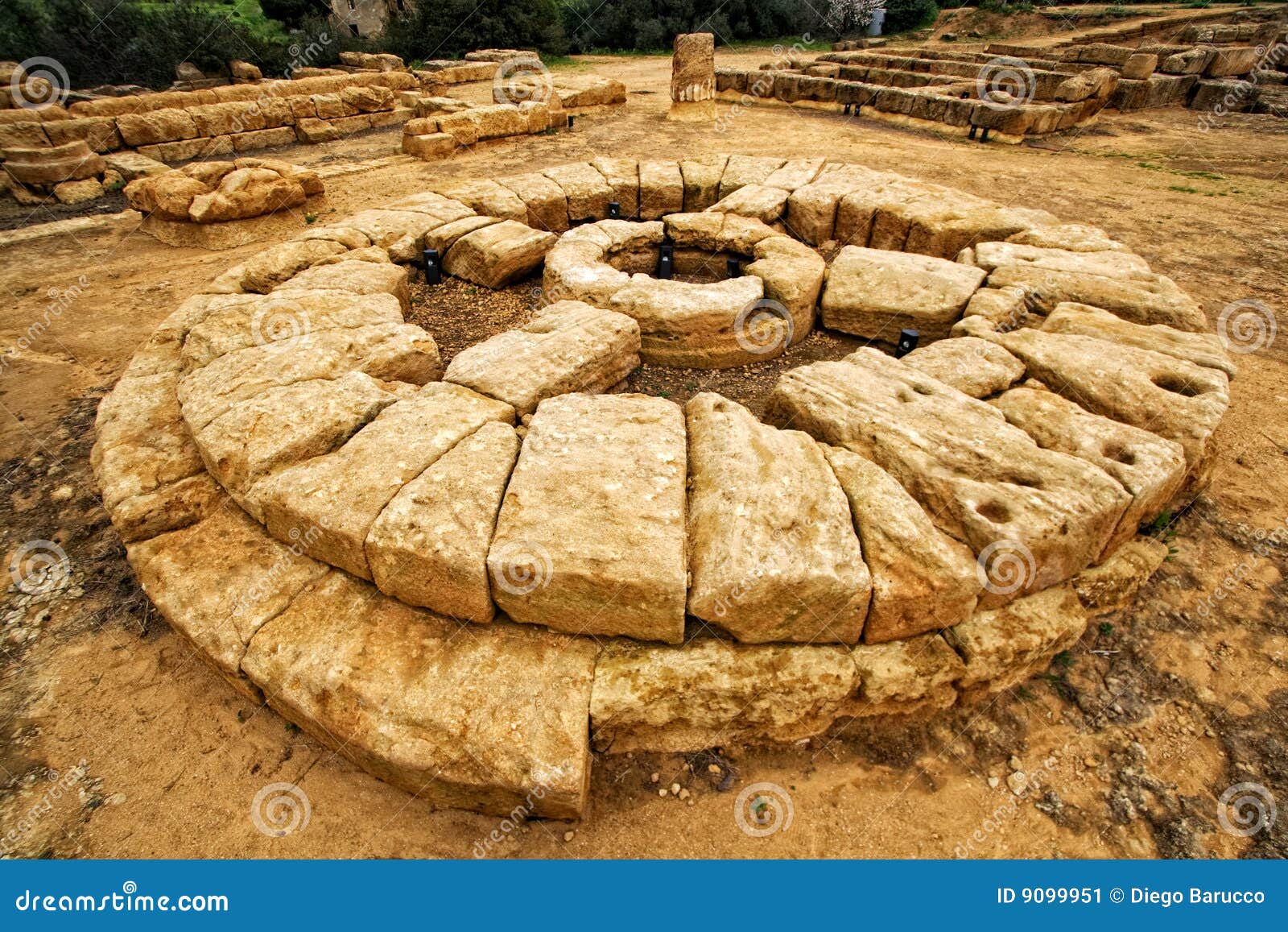 How To Make An Altar For Greek Gods at Ryan Hannum blog