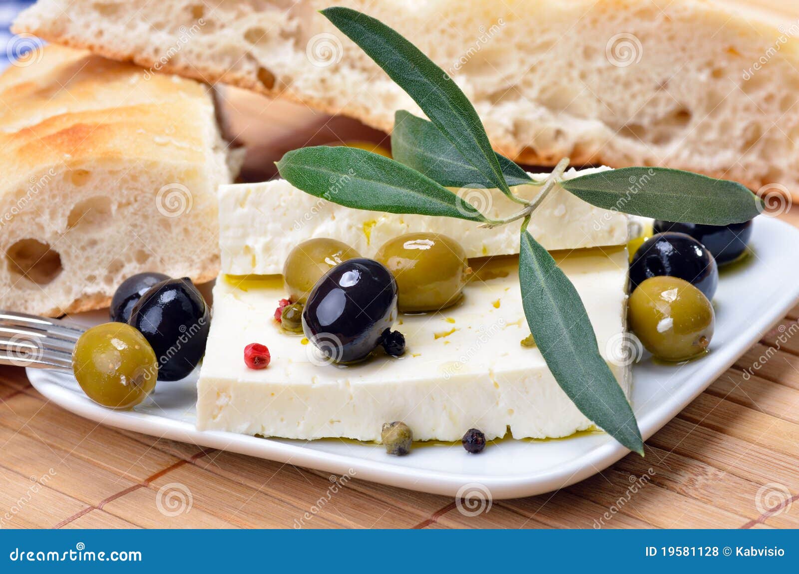 Greek cheese stock photo. Image of china, greece, food - 19581128