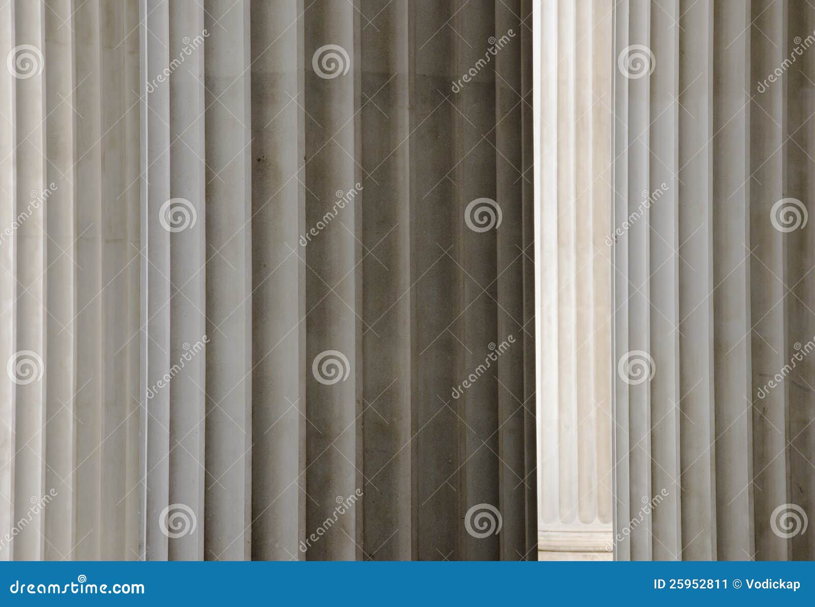 Greek columns texture stock image. Image of marble, ornate - 25952811
