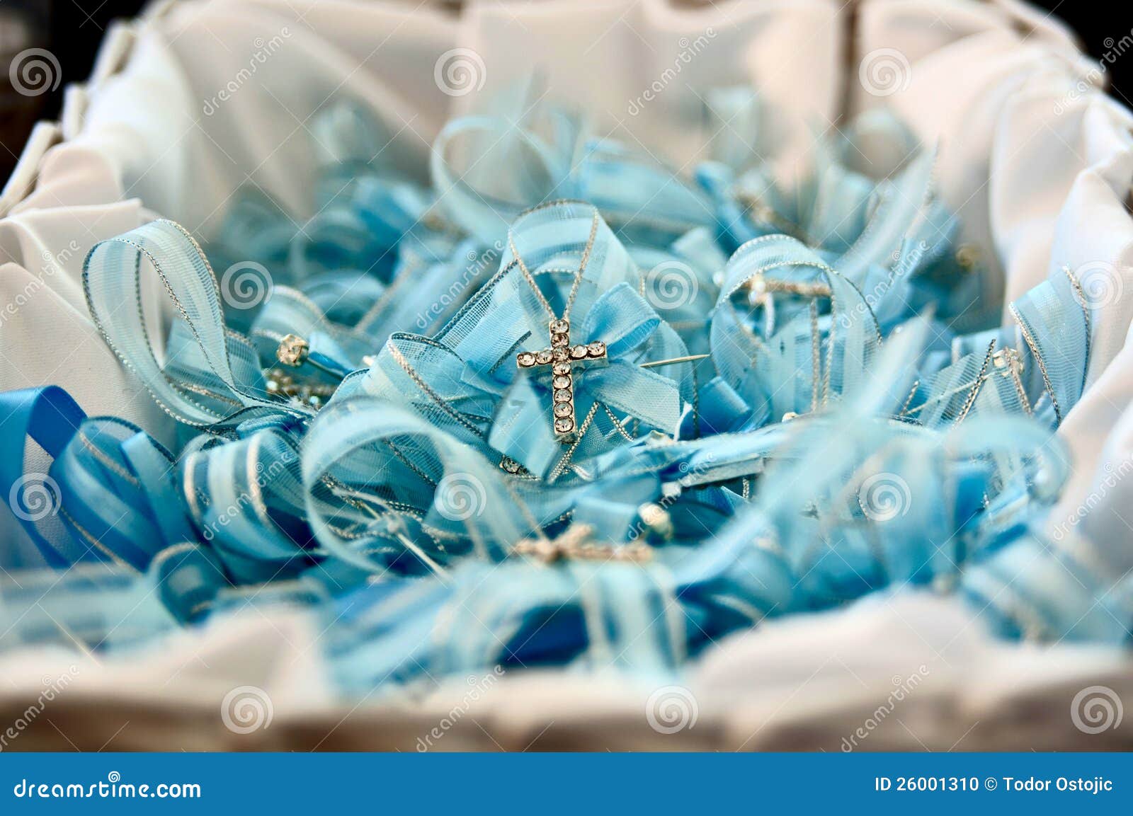 Greek Crosses stock photo. Image of religious, greek - 26001310