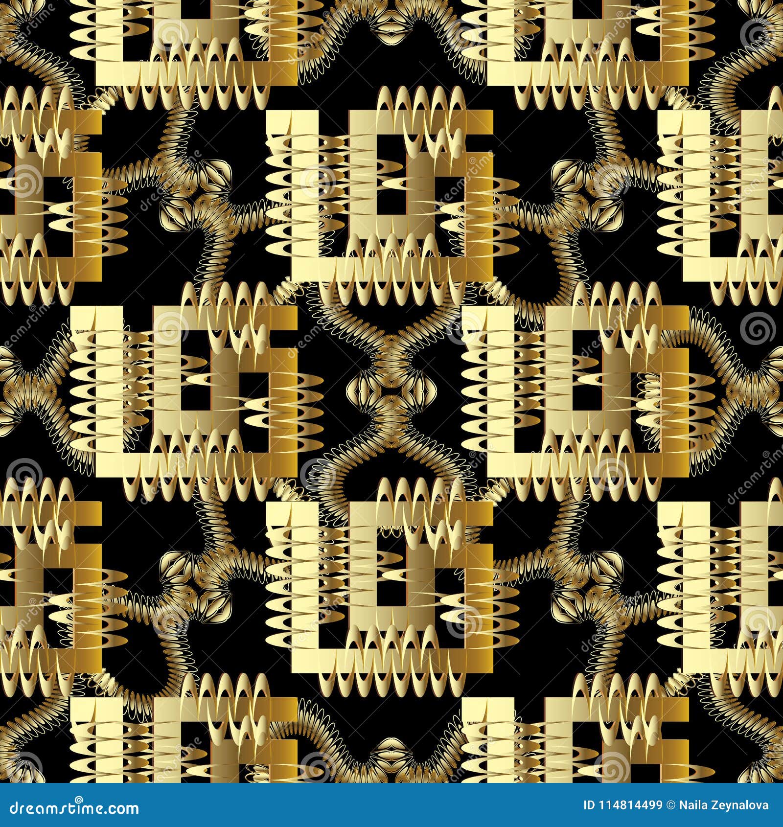 Fabric Panel Stock Illustrations – 13,371 Fabric Panel Stock ...