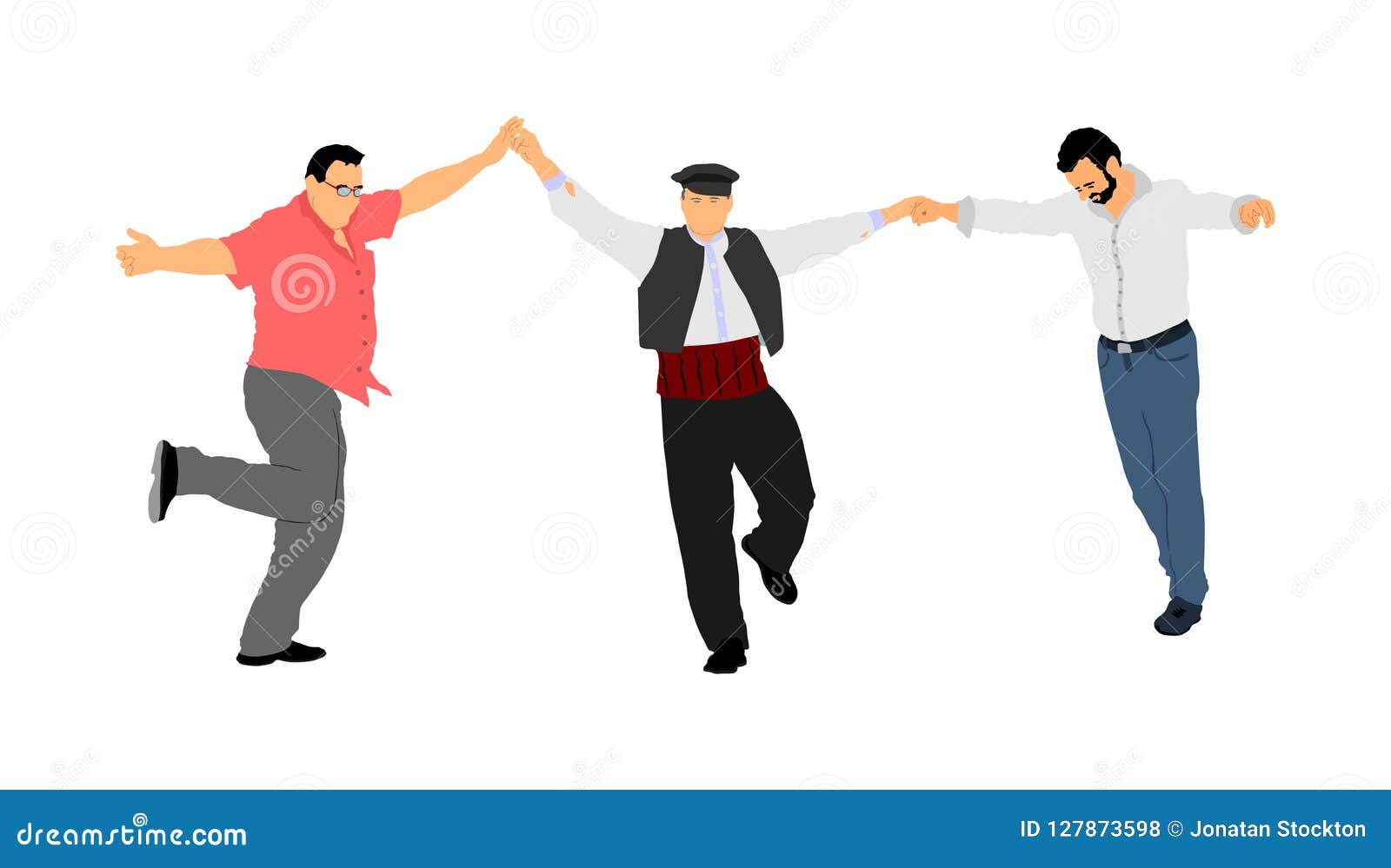 Evzone Cartoons, Illustrations & Vector Stock Images - 95 Pictures to ...