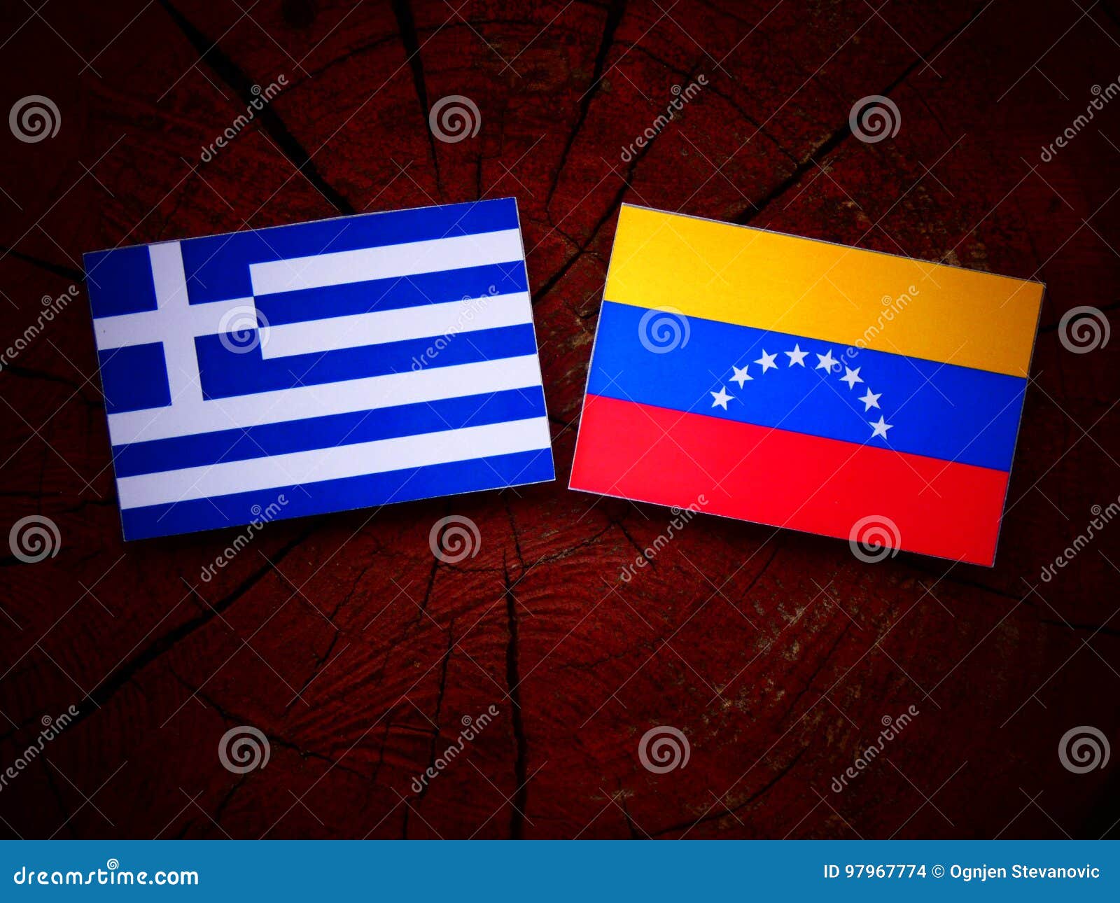 Greek stock illustration. Illustration of greek, concept - 97967774