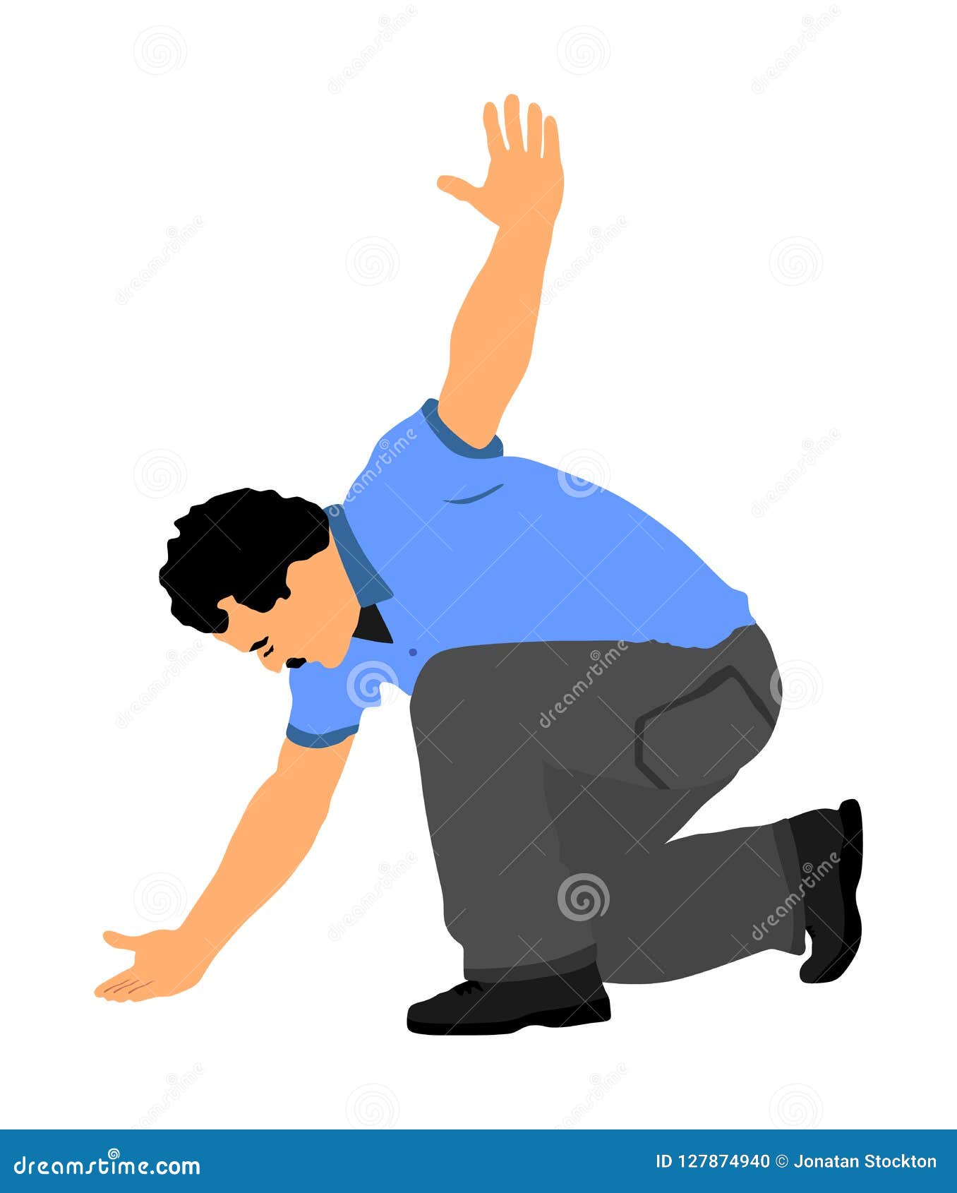 Zorba Cartoons, Illustrations & Vector Stock Images - 71 Pictures to ...