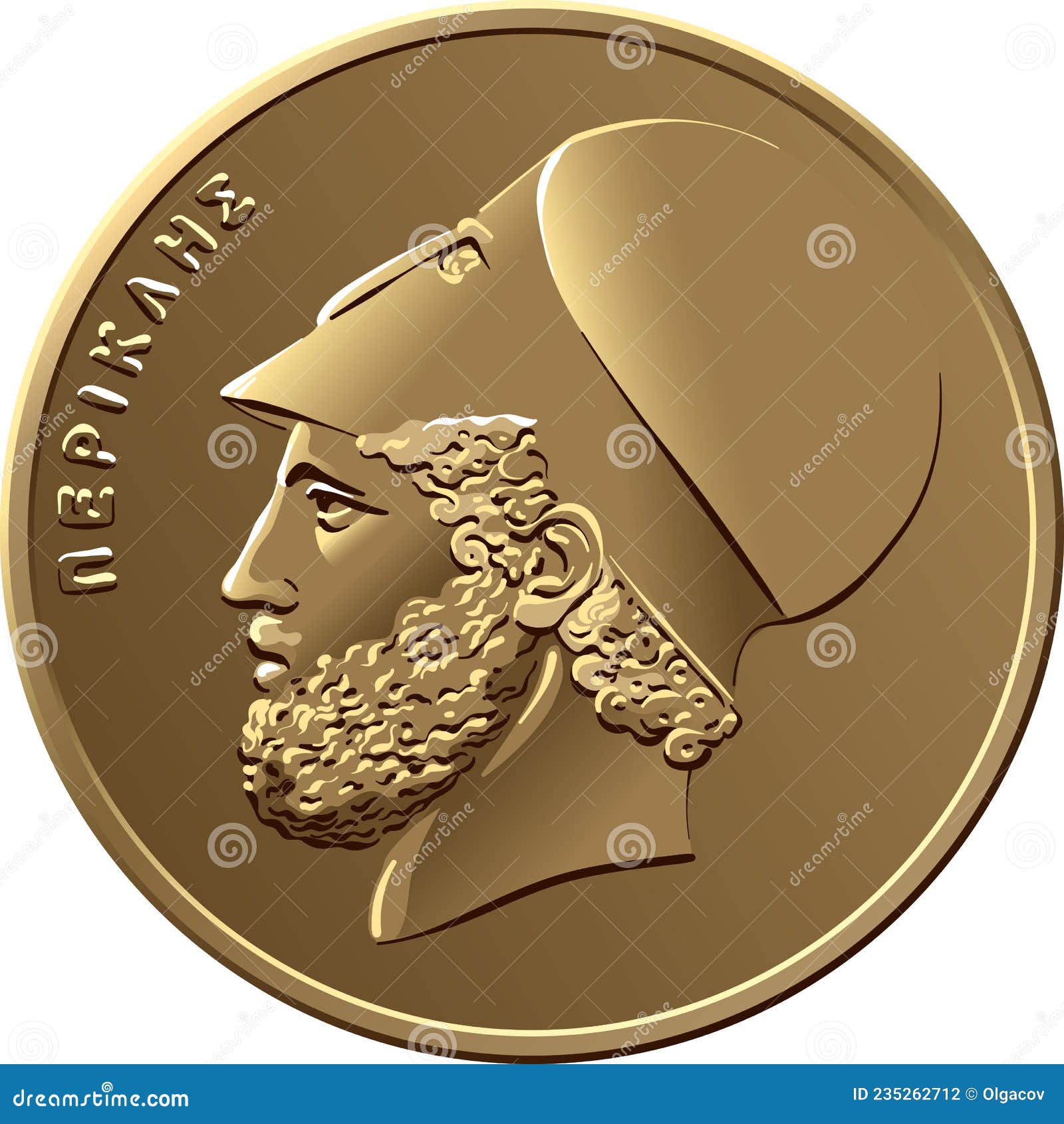 Pericles Cartoons, Illustrations & Vector Stock Images - 394 Pictures ...