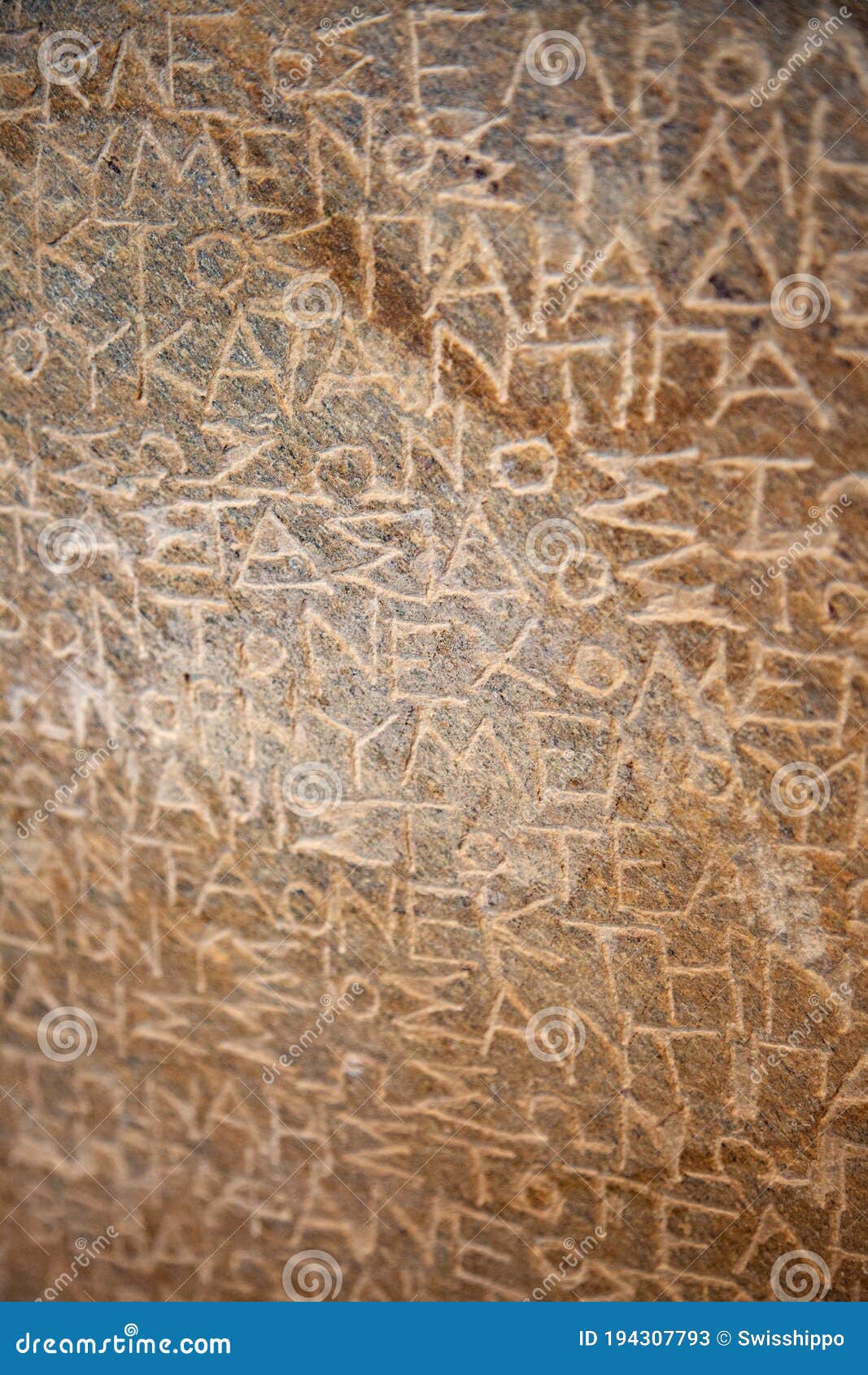 Greek letters stock image. Image of ancient, omega, college - 194307793