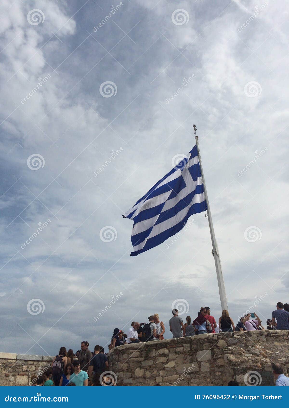 Greek Pride editorial photography. Image of pride, athens - 76096422