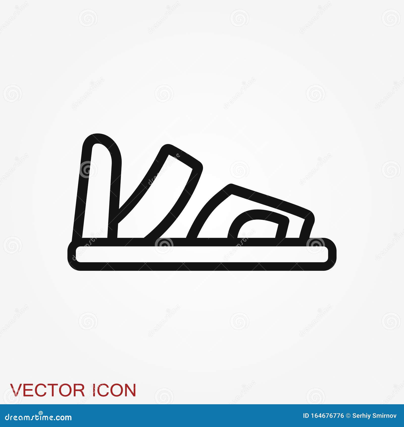 Talaria Cartoons, Illustrations & Vector Stock Images - 11 Pictures to ...
