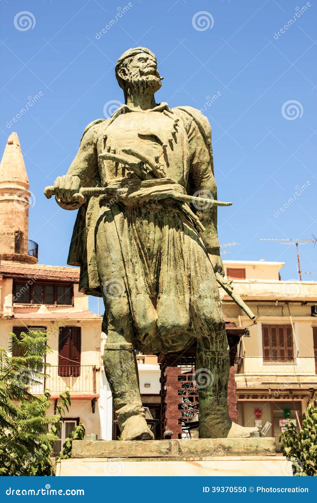 Greek sculpture stock photo. Image of doorway, design - 39370550